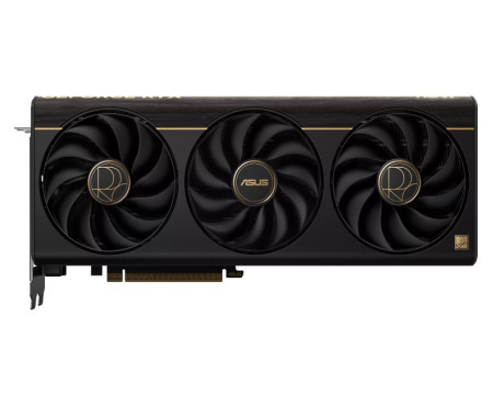 ASUS PROART-RTX5080-O16G