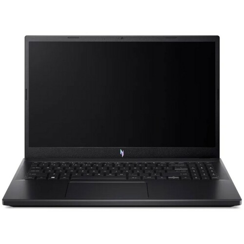 ACER Gaming Nitro V15 AI ANV15-42, 15.6" FHD, AMD Ryzen 5 7640HS, 16GB, 512GB SSD, RTX4050, backlit, DOS, crna