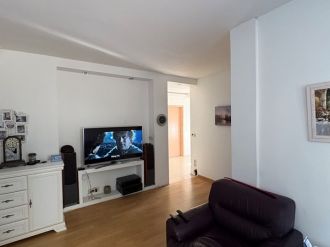 116m² 265.000€
Beograd, Voždovac, FON, Nikole Đurkovića