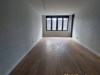 84m² 336.000€
Beograd, Novi Beograd, Blok 65, Đorđa Stanojevića