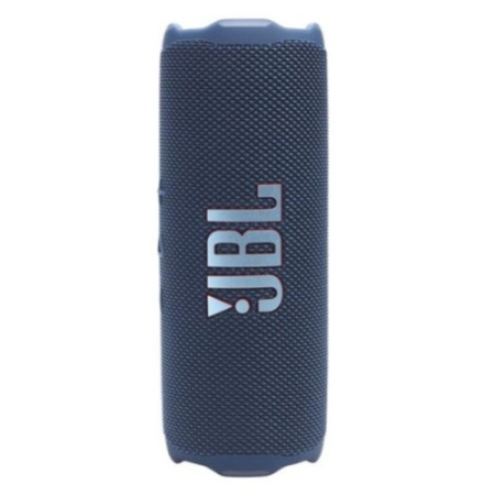 JBL FLIP 7 BT ZVUCNIK PLAVI