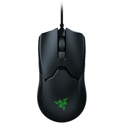 RAZER Viper 8KHz Ambidextrous Wired Gaming Mouse