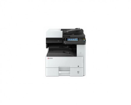 KYOCERA ECOSYS M4132IDN