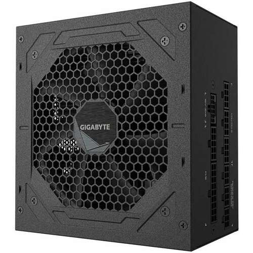 GIGABYTE 850W GP-UD850GM PG5 V2