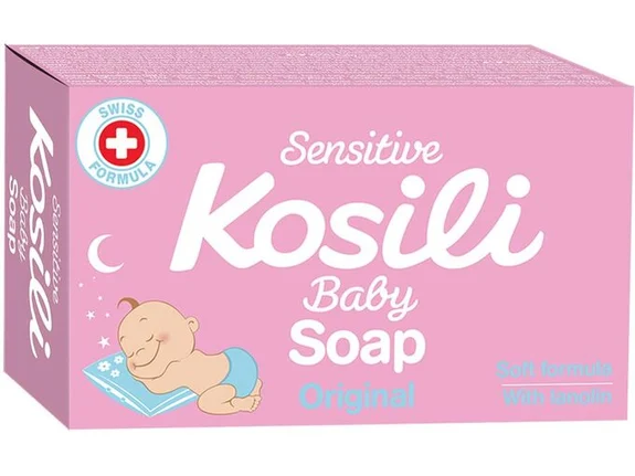 Kosili Sapun 75g