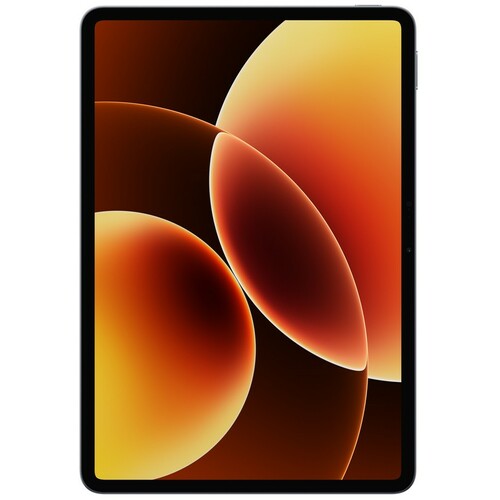 XIAOMI Pad 8 8GB/128GB WiFi Gray VHU6389EU