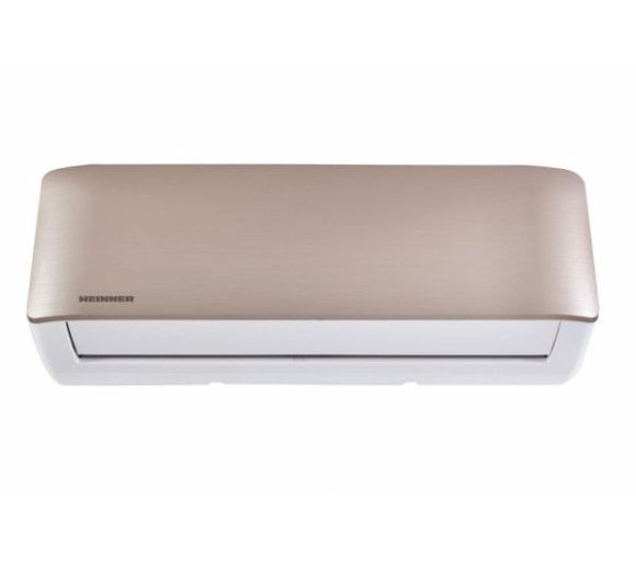 Klima uređaj HEINNER HAC-CO12WFN-GD 12000BTU/Inverter/WiFi/Gold