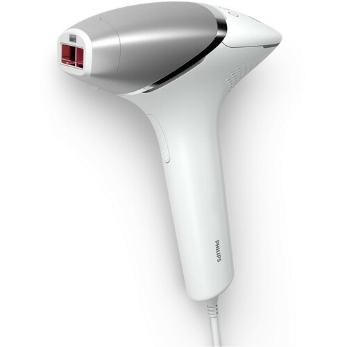 PHILIPS Lumea IPL BRI940/00