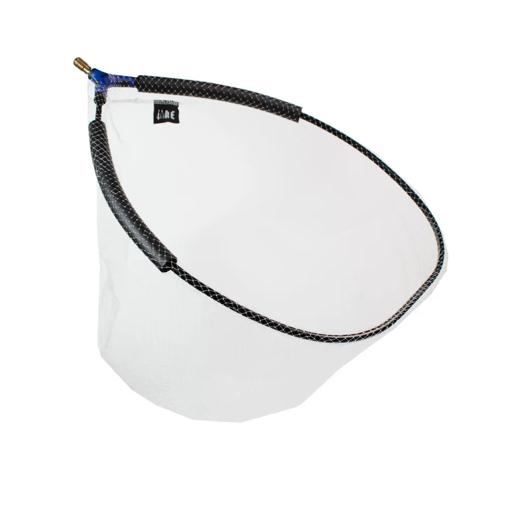 MATE LANDING NET HED 50*40 MONO MASH