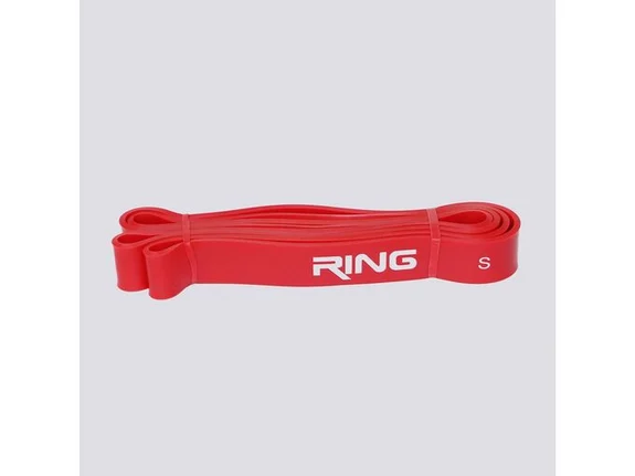 Ring Guma za vežbanje RX CE6501-32