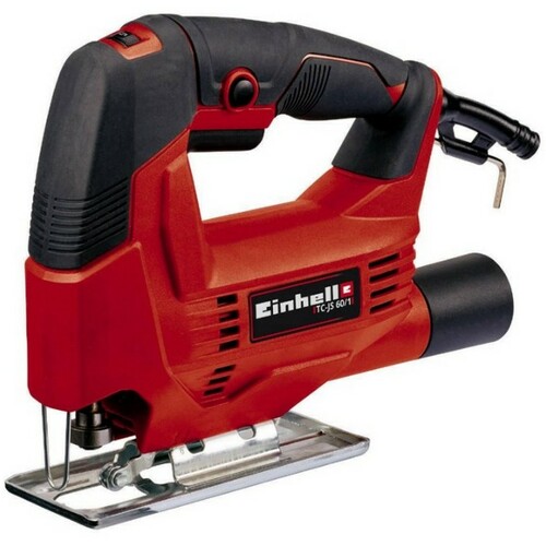 EINHELL TC-JS 60/1