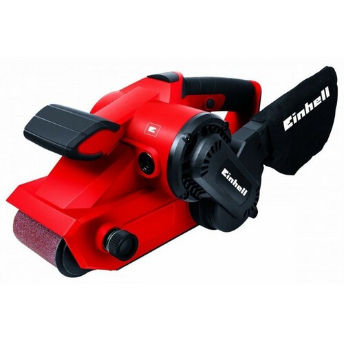 EINHELL TC-BS 8038