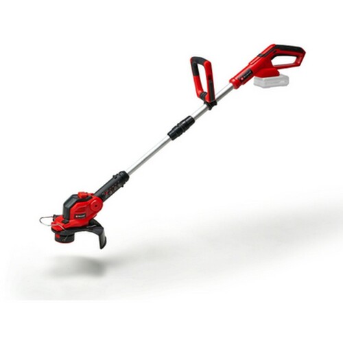 EINHELL GE-CT 18/28 Li-Solo