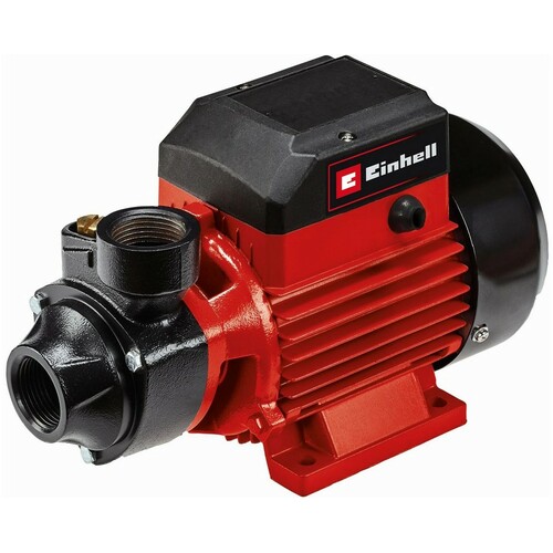EINHELL GC-TP 4622
