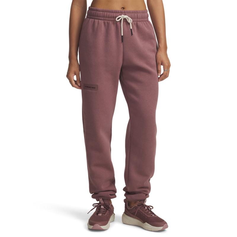Under Armour Pjt Rck Icon Pant
