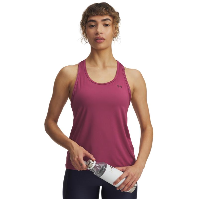 Under Armour Tech Knockout Tank