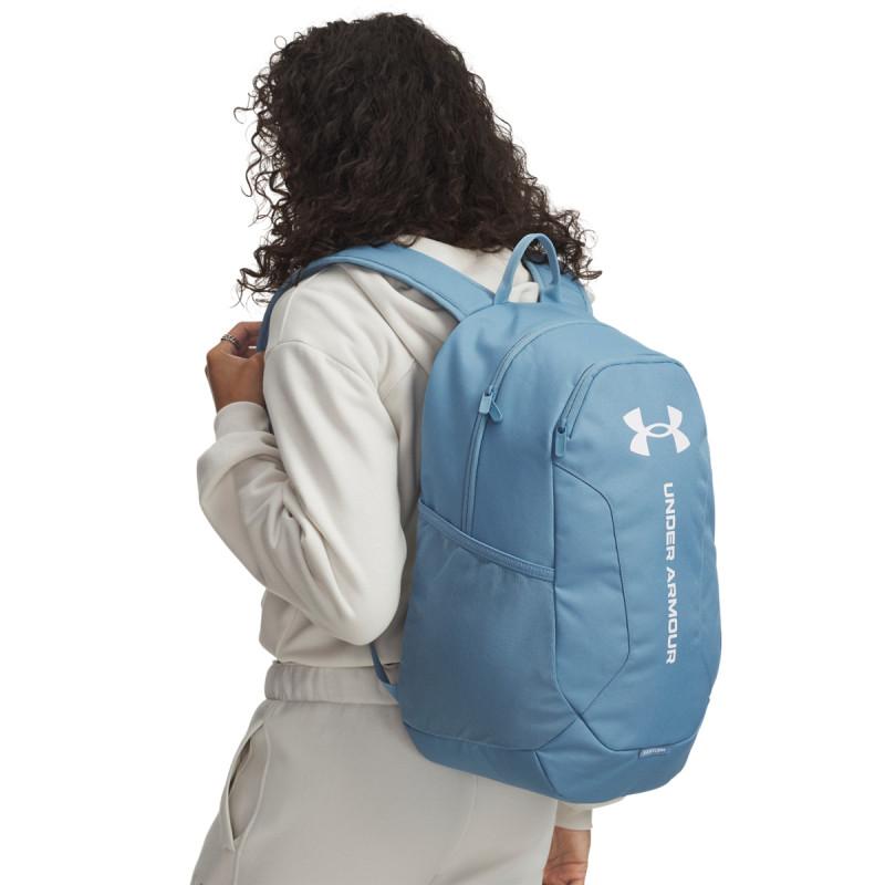 Under Armour UA Hustle Lite Backpack
