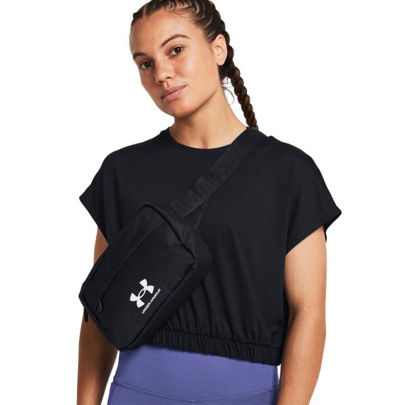 Under Armour UA SportStyle Lite Waist Bag Crossbody