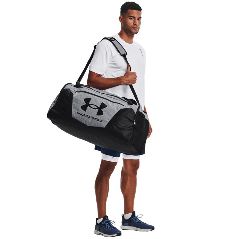 Under Armour UA Undeniable 5.0 LG Duffle Bag