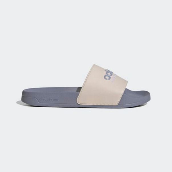 ADIDAS Papuče adilette shower W