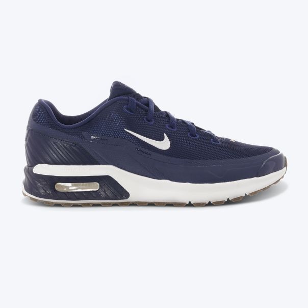 NIKE Patike air max bia M