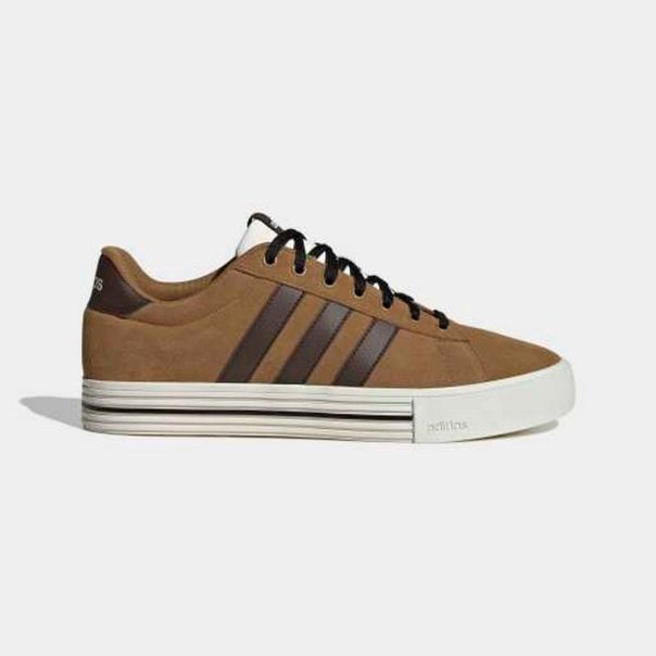 ADIDAS Patike daily 4.0 M