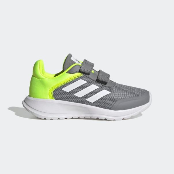 ADIDAS Patike tensaur run 2.0 cf BP