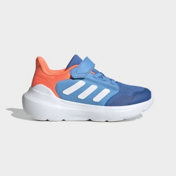 ADIDAS Patike tensaur run 3.0 el c BP
