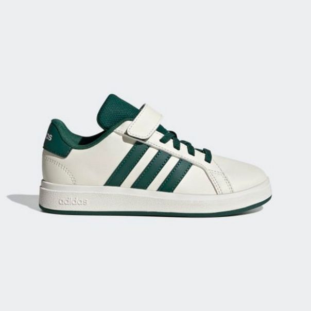 ADIDAS Patike grand court 2.0 el c BP