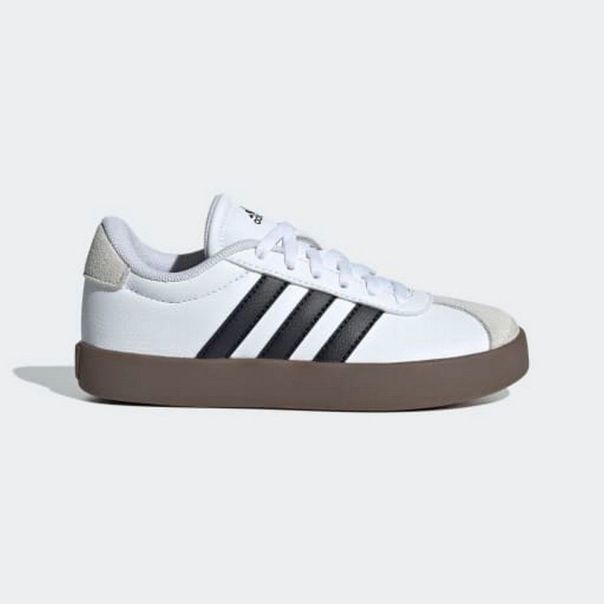 ADIDAS Patike vl court 3.0 k GG