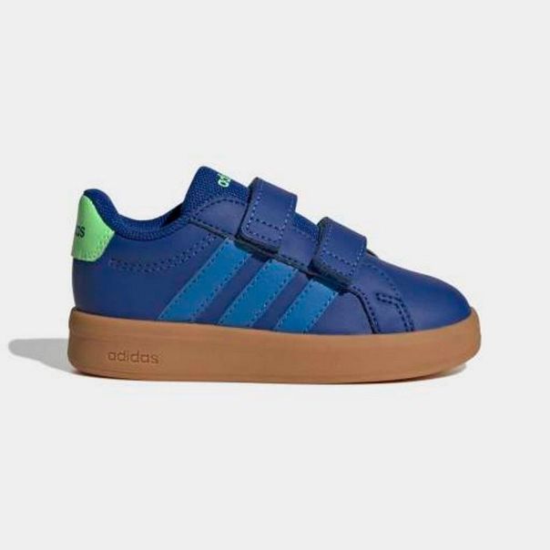ADIDAS Patike grand court 3.0 cf i BT