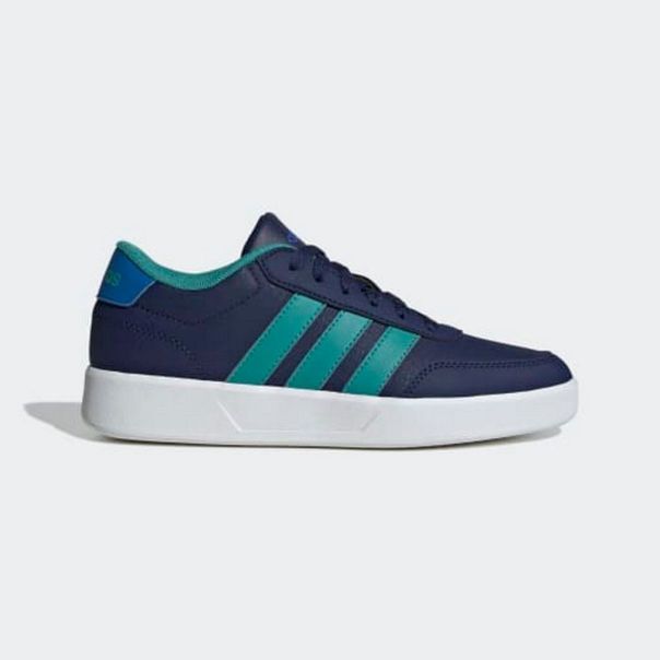 ADIDAS Patike breaknet 3.0 j BG