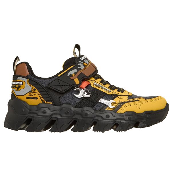 SKECHERS Patike mega-flex lite BP