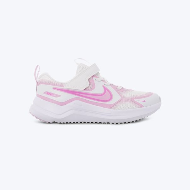 NIKE Patike cosmic runner GP