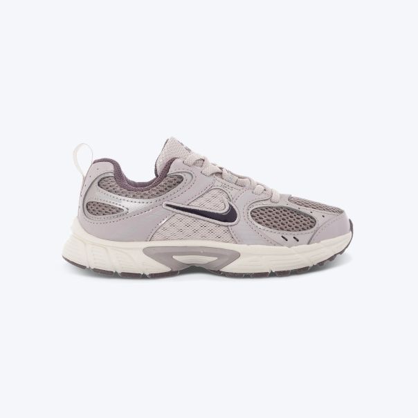 NIKE Patike v5 rnr GP