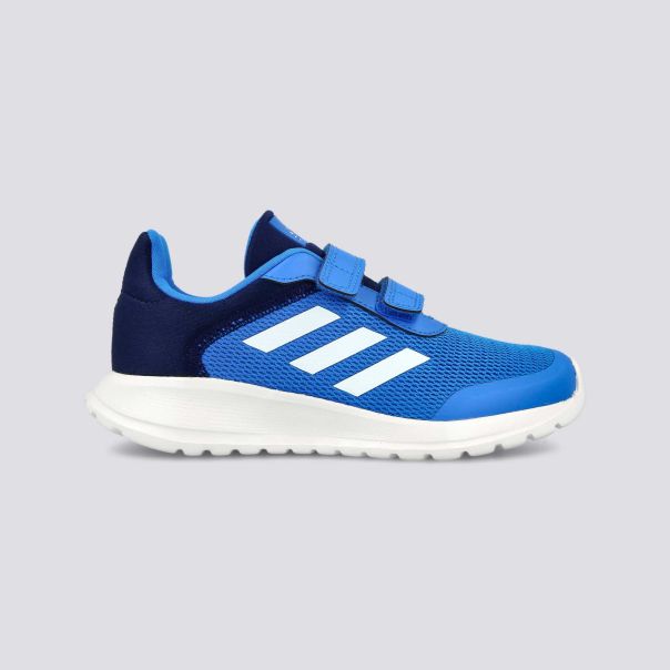ADIDAS Patike tensaur run 2.0 cf k bp