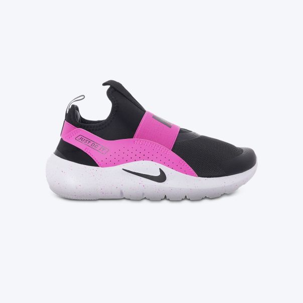 NIKE Patike flex runner 4 GP