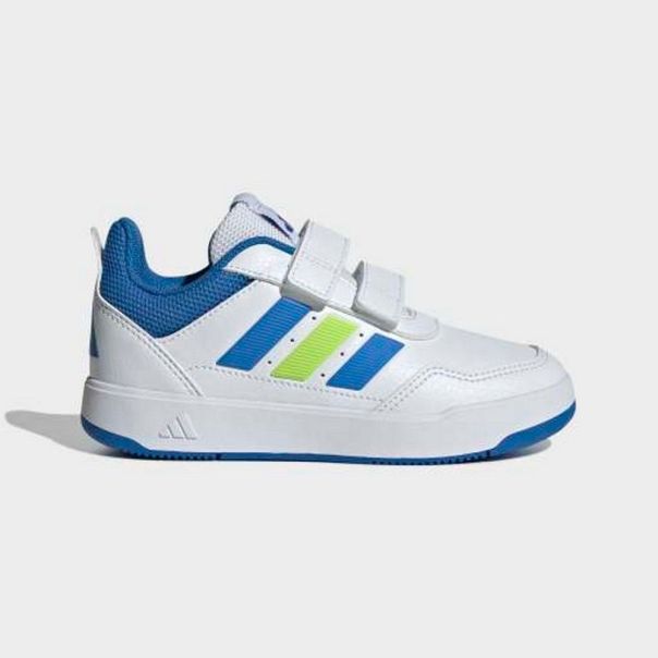 ADIDAS Patike tensaur sport 3.0 cf k BP