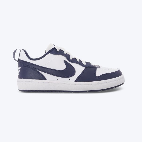 NIKE Patike court borough lonb BG
