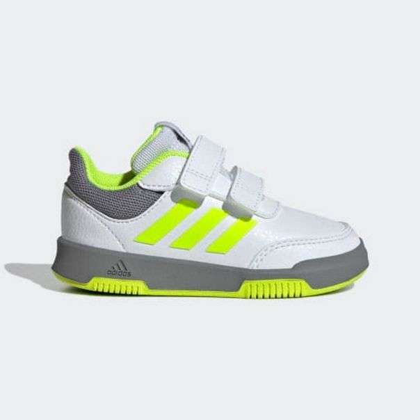 ADIDAS Patike tensaur sport 2.0 cf i BT