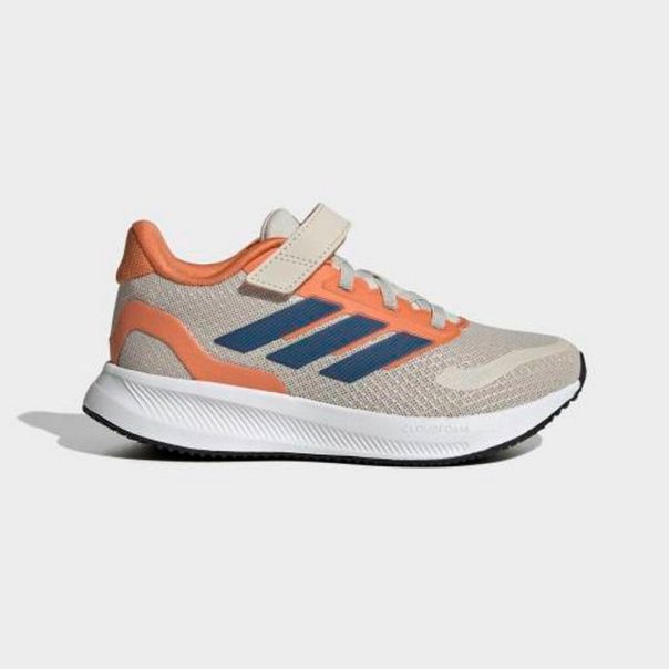 ADIDAS Patike runfalcon 5 el c BP
