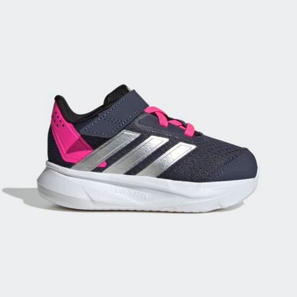 ADIDAS Patike duramo sl2 el i GT