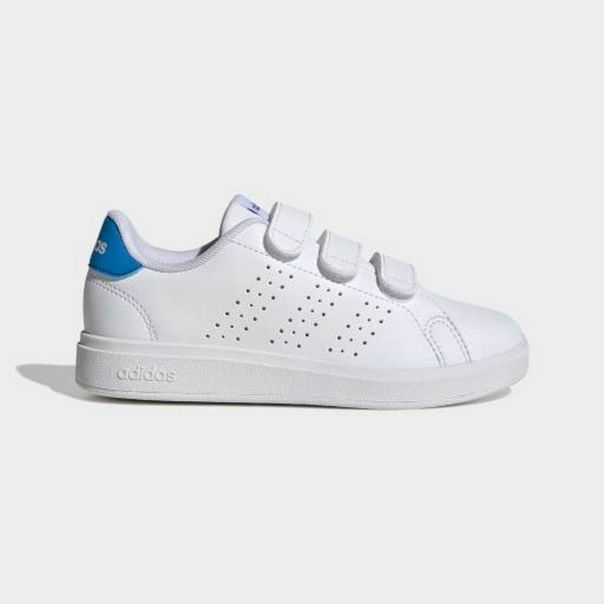 ADIDAS Patike advantage base 2.0 cf c BP