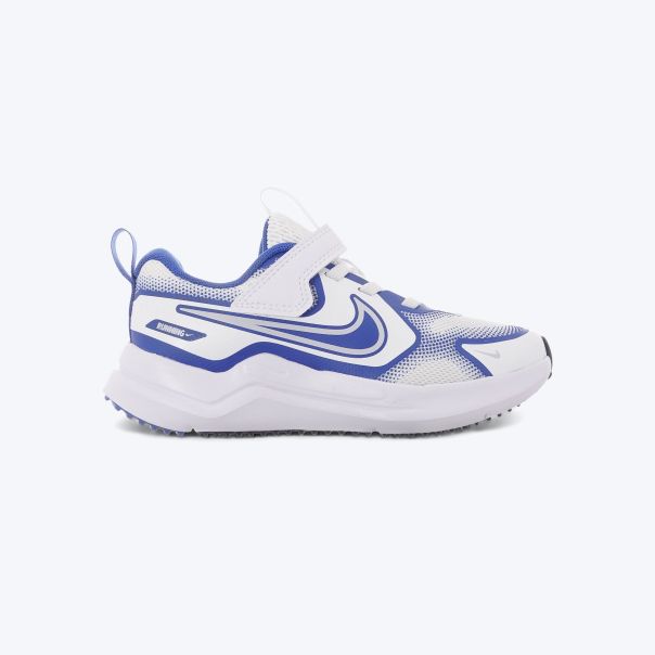 NIKE Patike cosmic runner BP