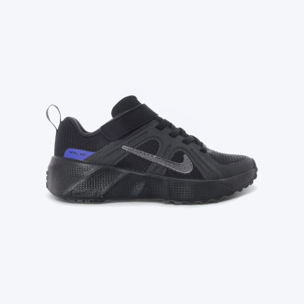 NIKE Patike metro tek BP