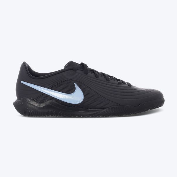 NIKE Patike tiempo maestro club ic M