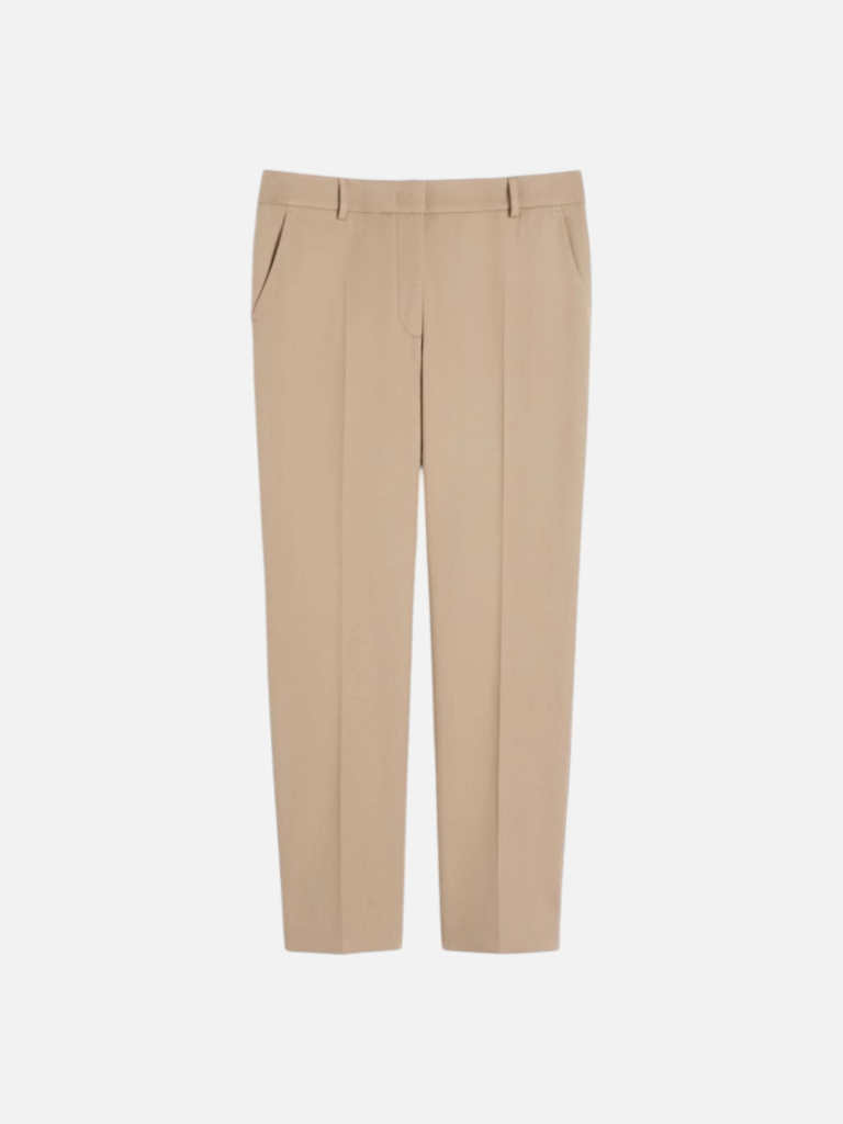 WKDVITE pantalone