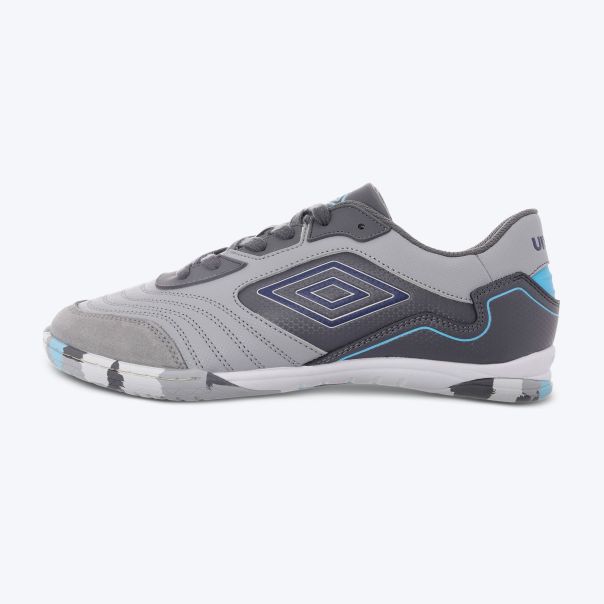 UMBRO Patike sala ic M