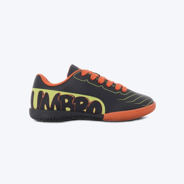 UMBRO Patike logo 2 ic BPG