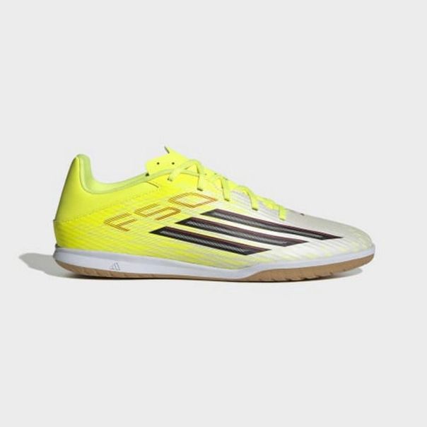 ADIDAS Patike f50 club in M